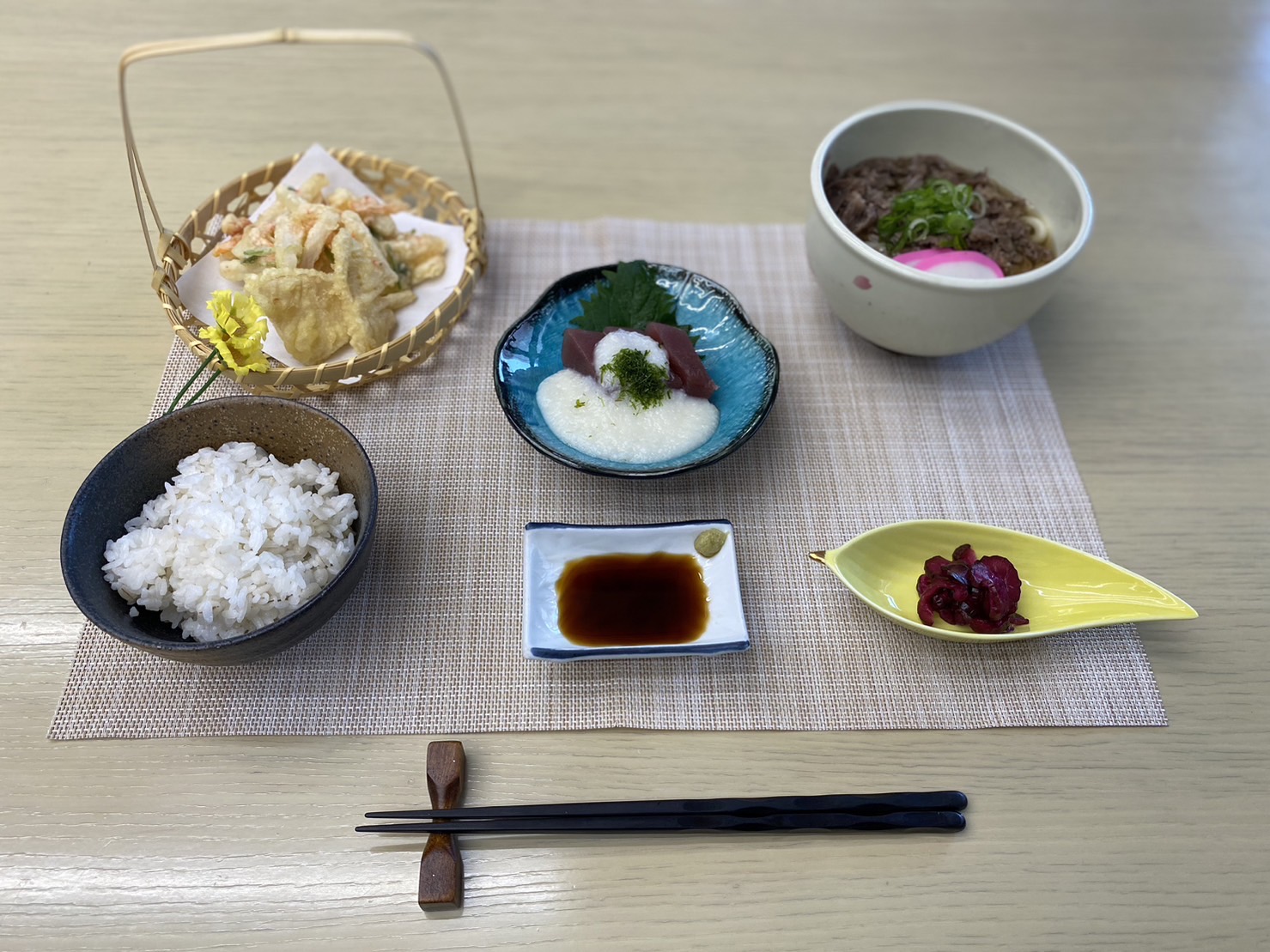 IMG_3323 | 医療法人 甃友会（しゅうゆう会）